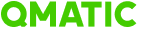 Qmatic — Queue Management Systems & Customer Journey Solutions