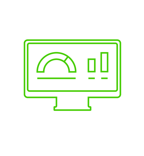 Queue Management Solutions and Queuing System — Qmatic