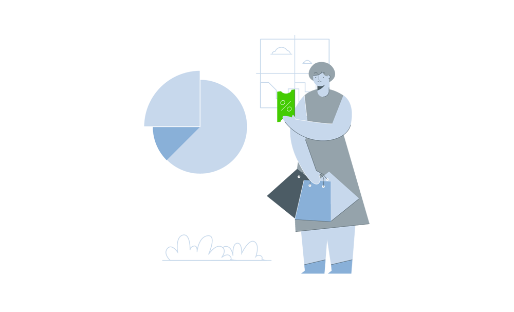 Qmatic Experience Cloud - An all-in-one customer experience platform.