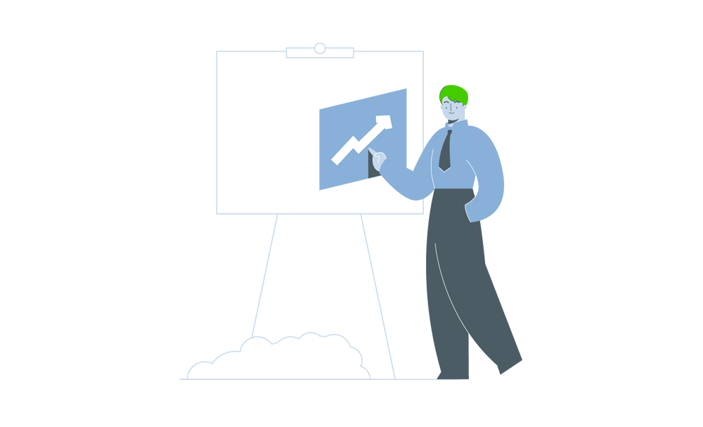 Customer Feedback System — Qmatic