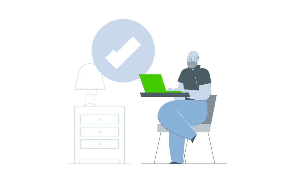 Qmatic — Queue Management Systems & Customer Journey Solutions