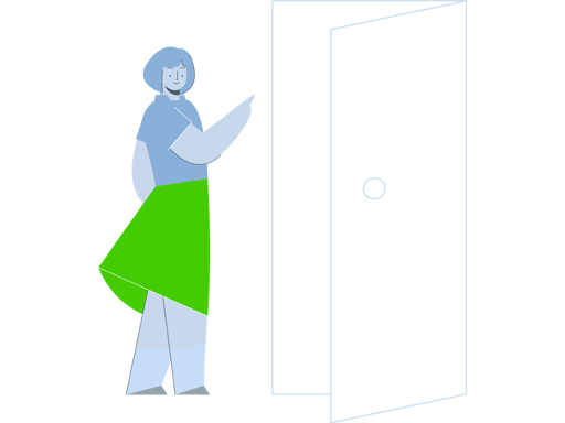 Online Appointment Booking Solution — Qmatic