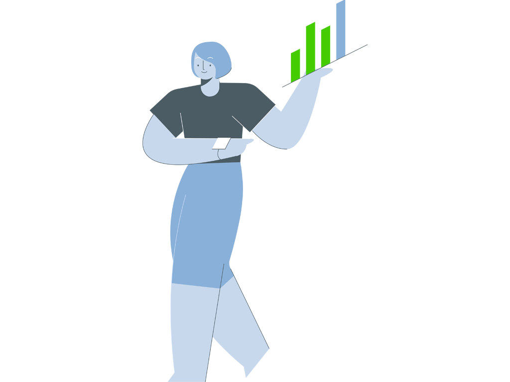 Smart appointment scheduling system - Qmatic Cloud Appointments