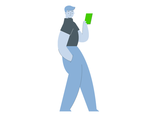 DMV appointment system and DMV queuing system - Qmatic
