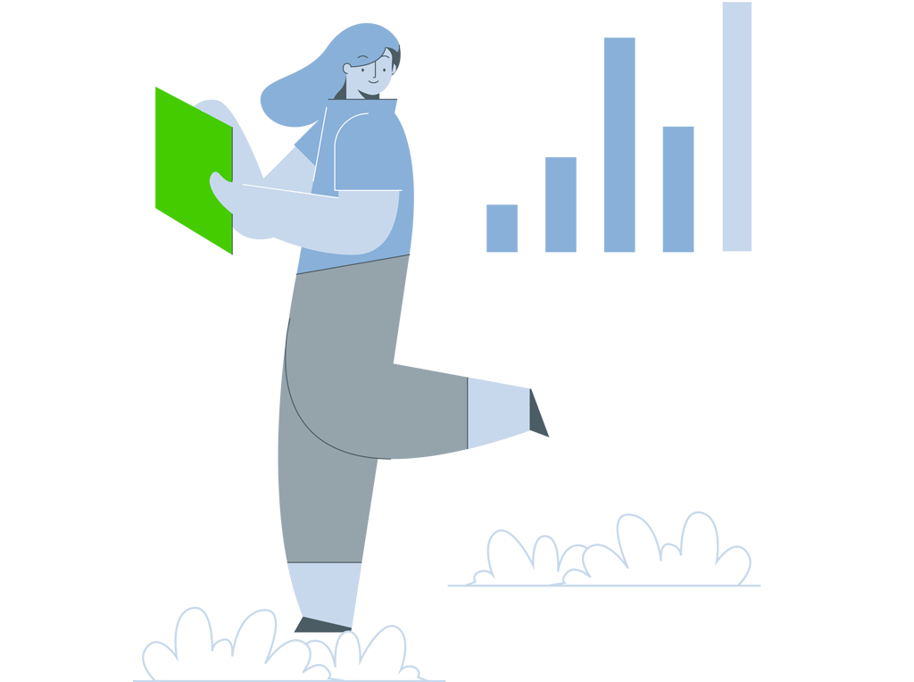 Qmatic Data Connect - Unlocking your most valuable insights