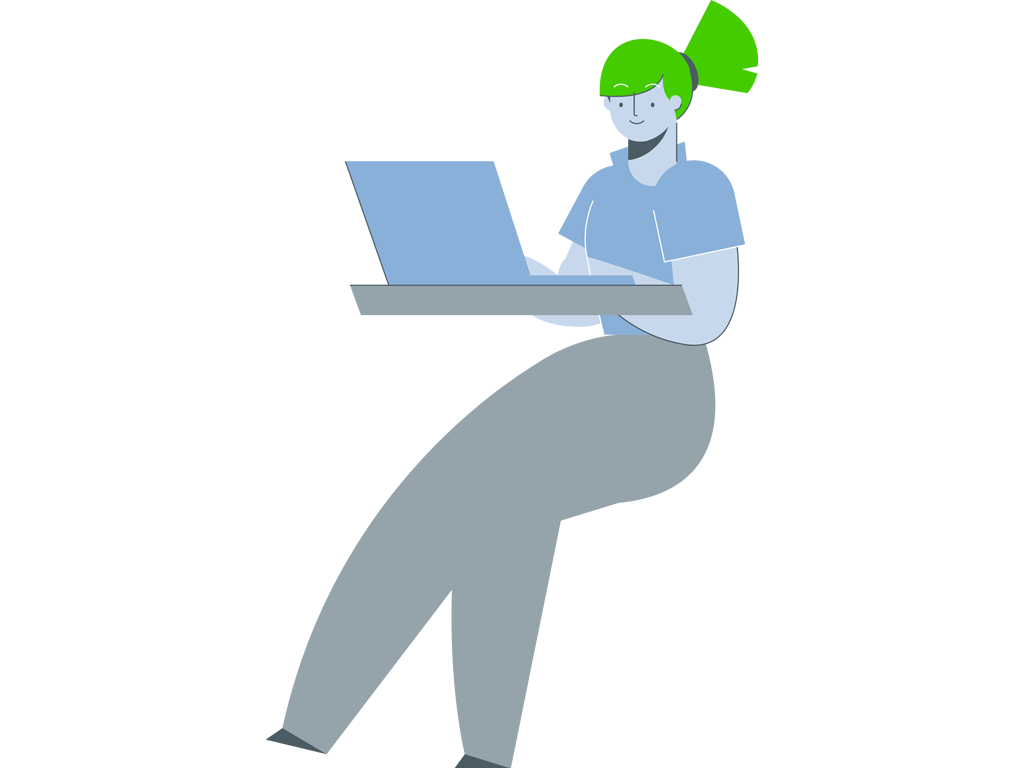 DMV appointment system and DMV queuing system - Qmatic