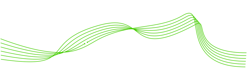 Enterprise Queue Management System Software - Orchestra 7 — Qmatic