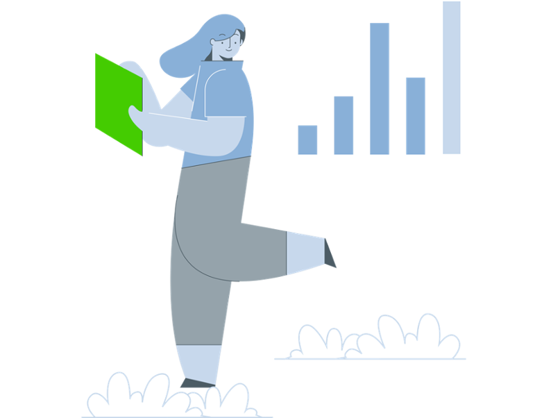 Queue Management Solutions and Queuing System — Qmatic