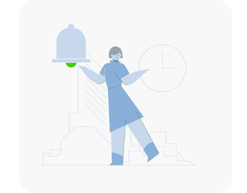 Qmatic — Queue Management Systems & Customer Journey Solutions