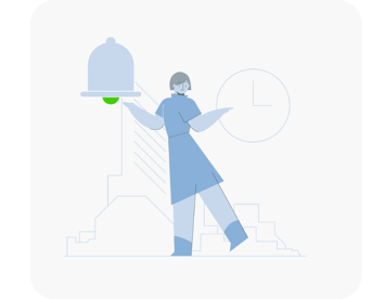 Qmatic — Queue Management Systems & Customer Journey Solutions