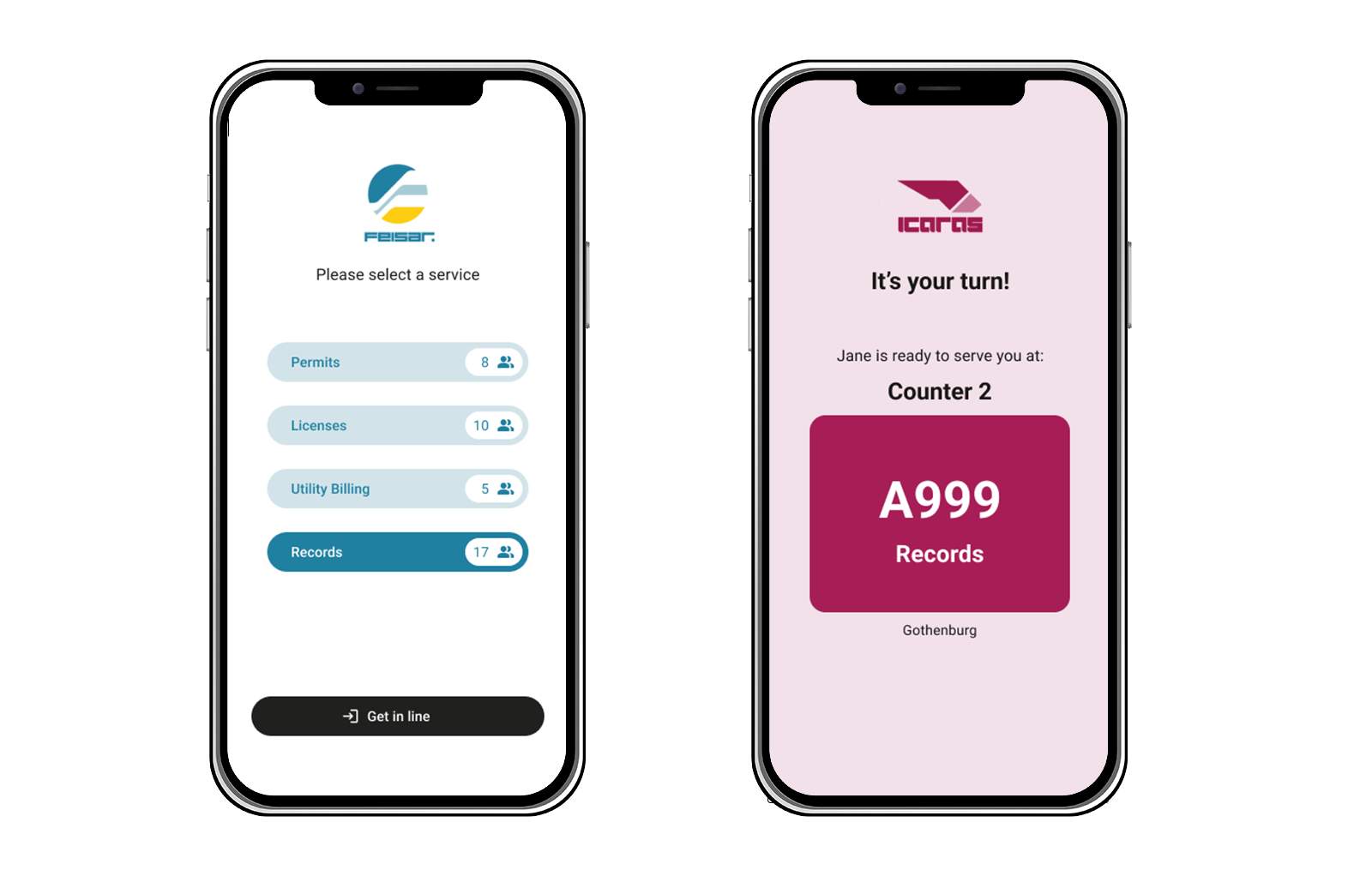 SMS Queues: The Next Frontier in Enhancing Customer Experiences