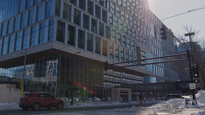 Qmatic — Queue Management Systems & Customer Journey Solutions