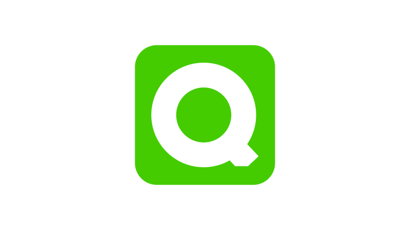 Qmatic — Queue Management Systems & Customer Journey Solutions