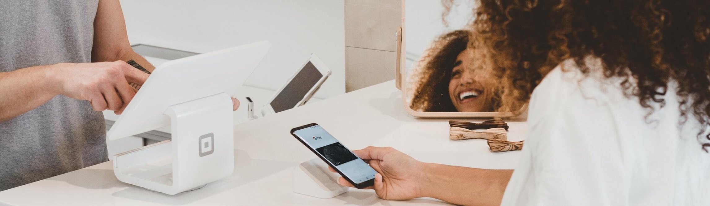 Queue Management System