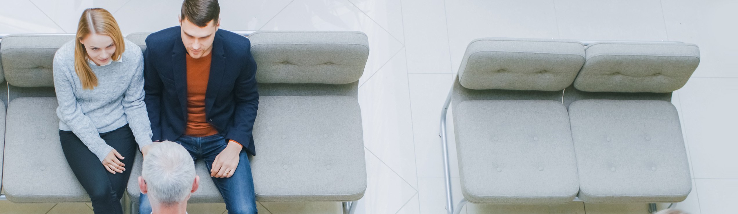 Queue Management System