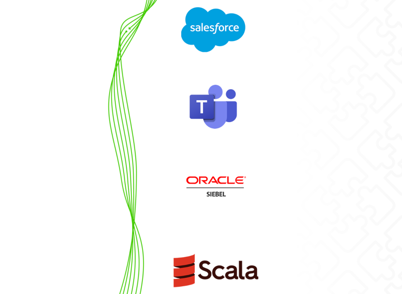 Qmatic — Queue Management Systems & Customer Journey Solutions