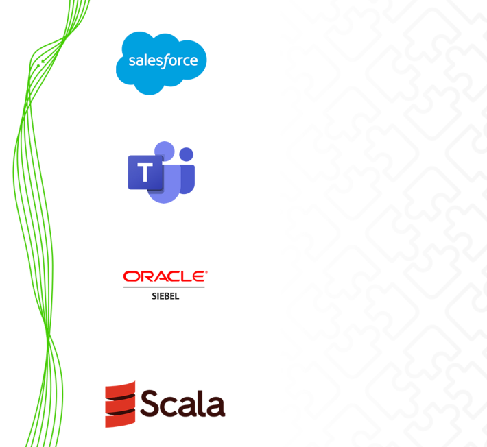 Qmatic — Queue Management Systems & Customer Journey Solutions