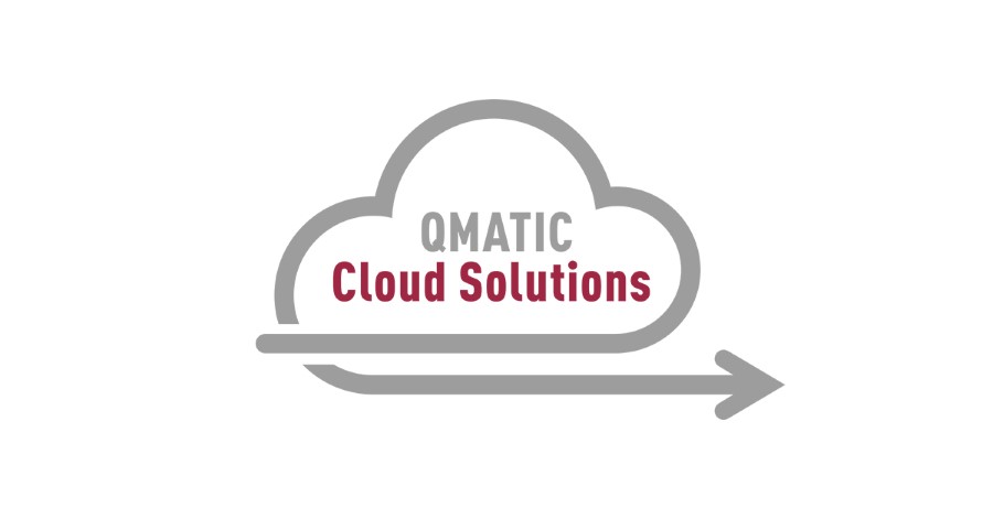 Introducing Qmatic Cloud Solutions - Advanced Customer Journey ...