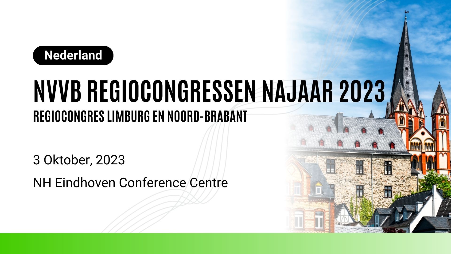 Qmatic — Marktleider in klantgeleidingssystemen en wachtrijmanagement