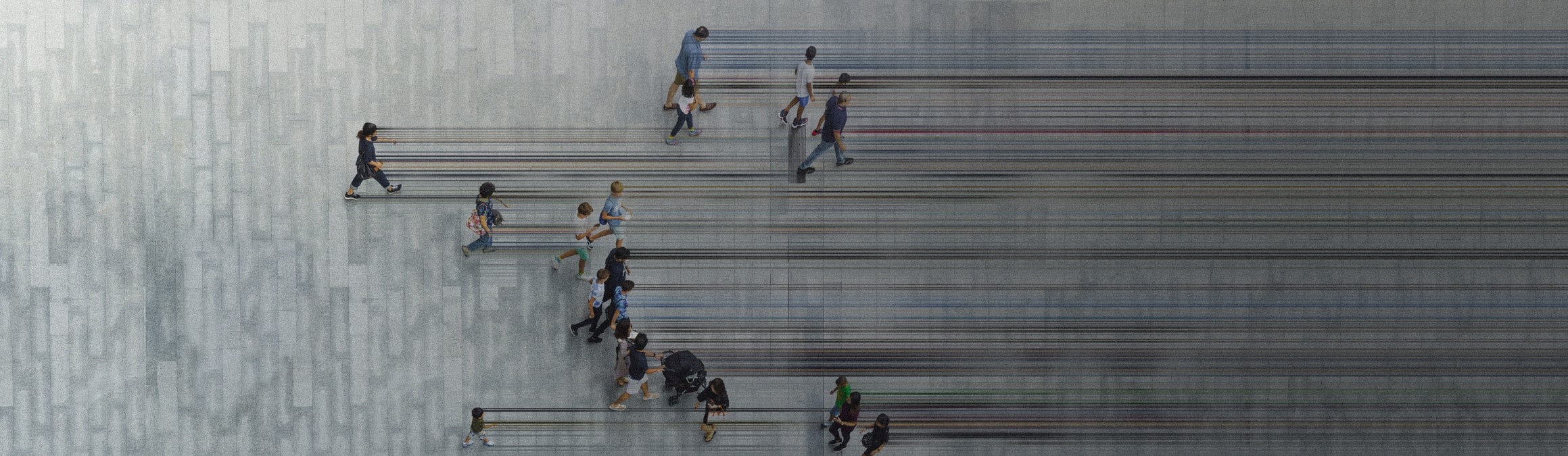 Industry Solutions for Queue Management — Qmatic