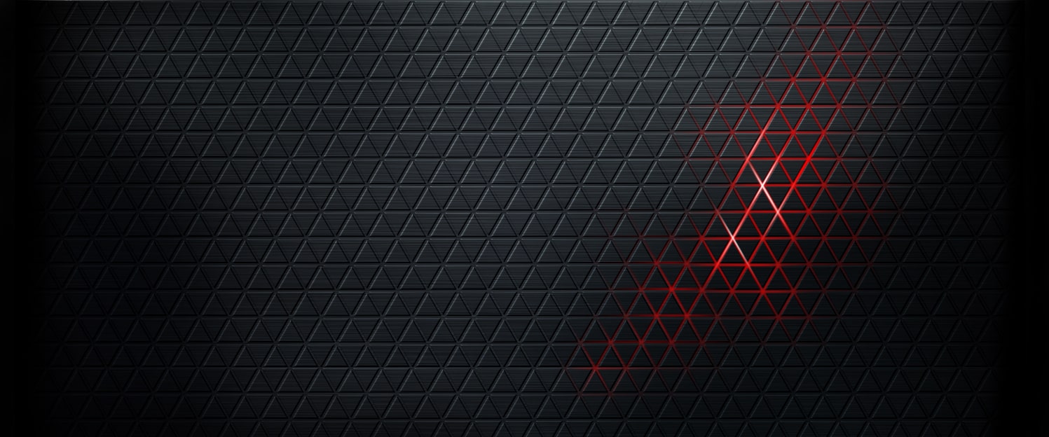 Enterprise Queue Management System Software - Orchestra 7 — Qmatic