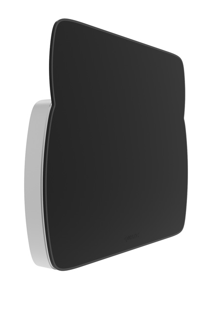 Queue Management Tools and Software — Qmatic