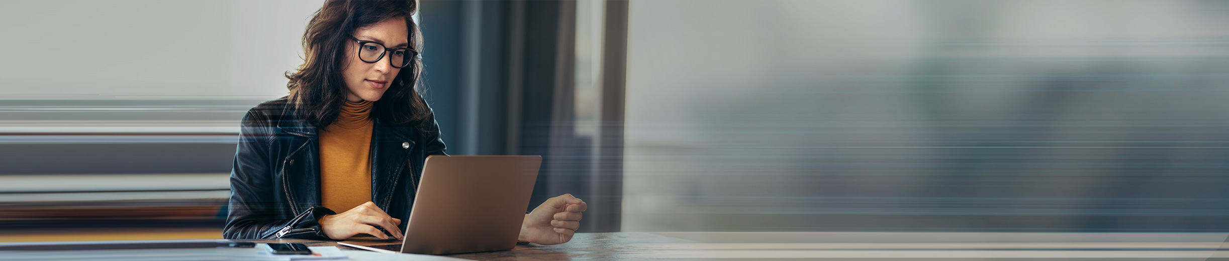 Queue Management Solutions — Qmatic